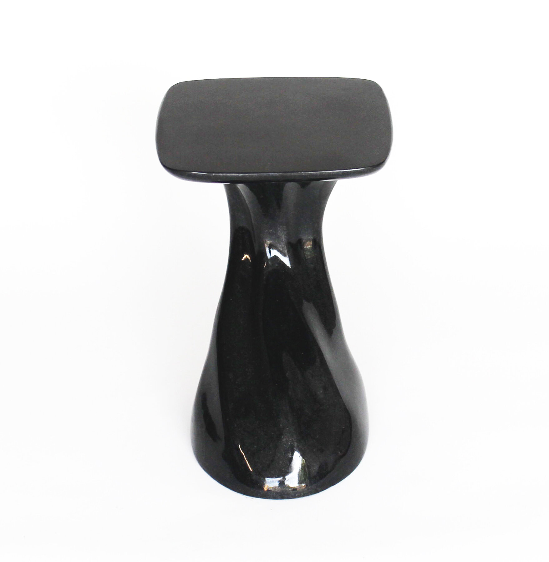 RAY TABLE — MSMD | STUDIO