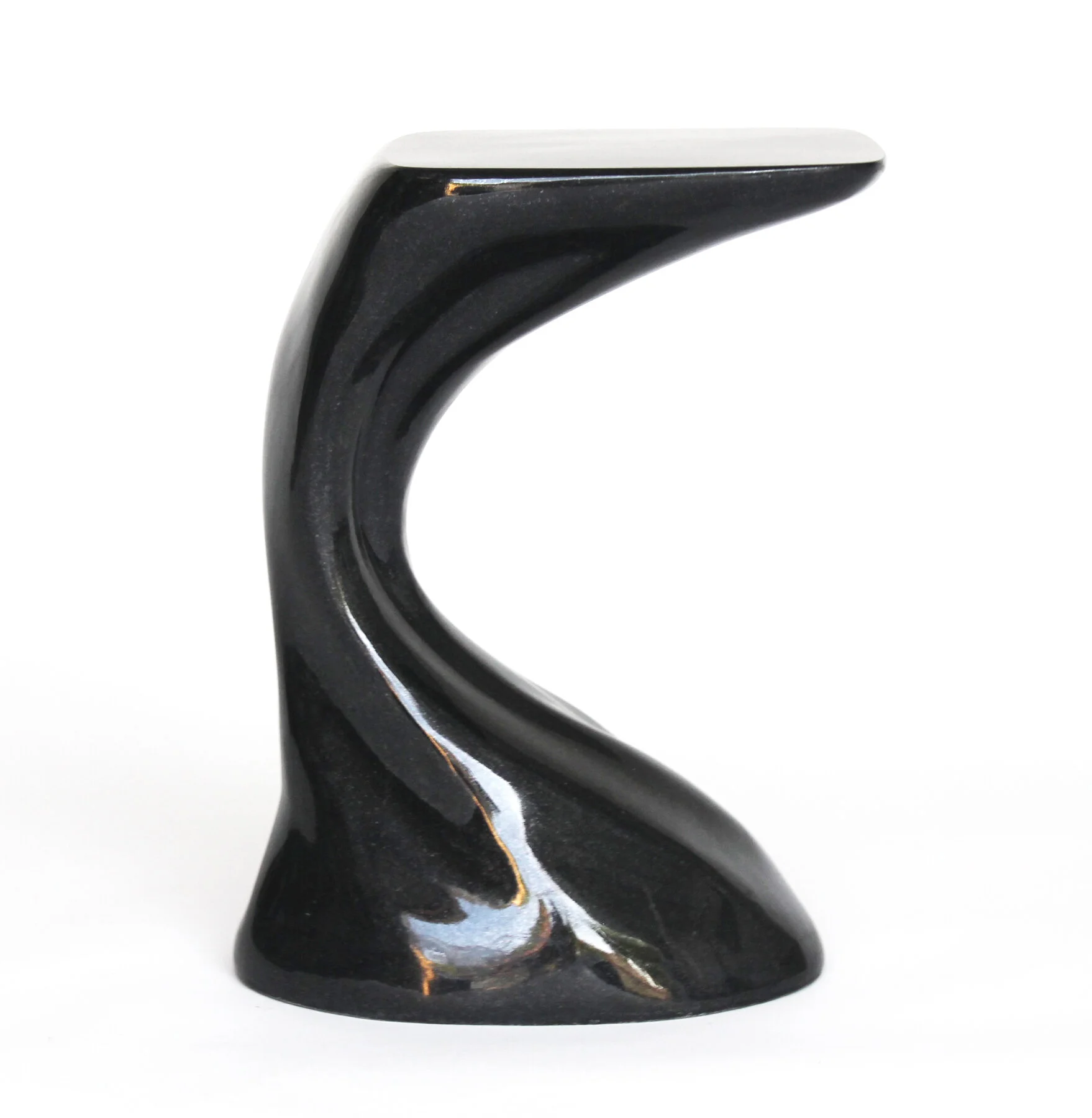 RAY TABLE — MSMD | STUDIO