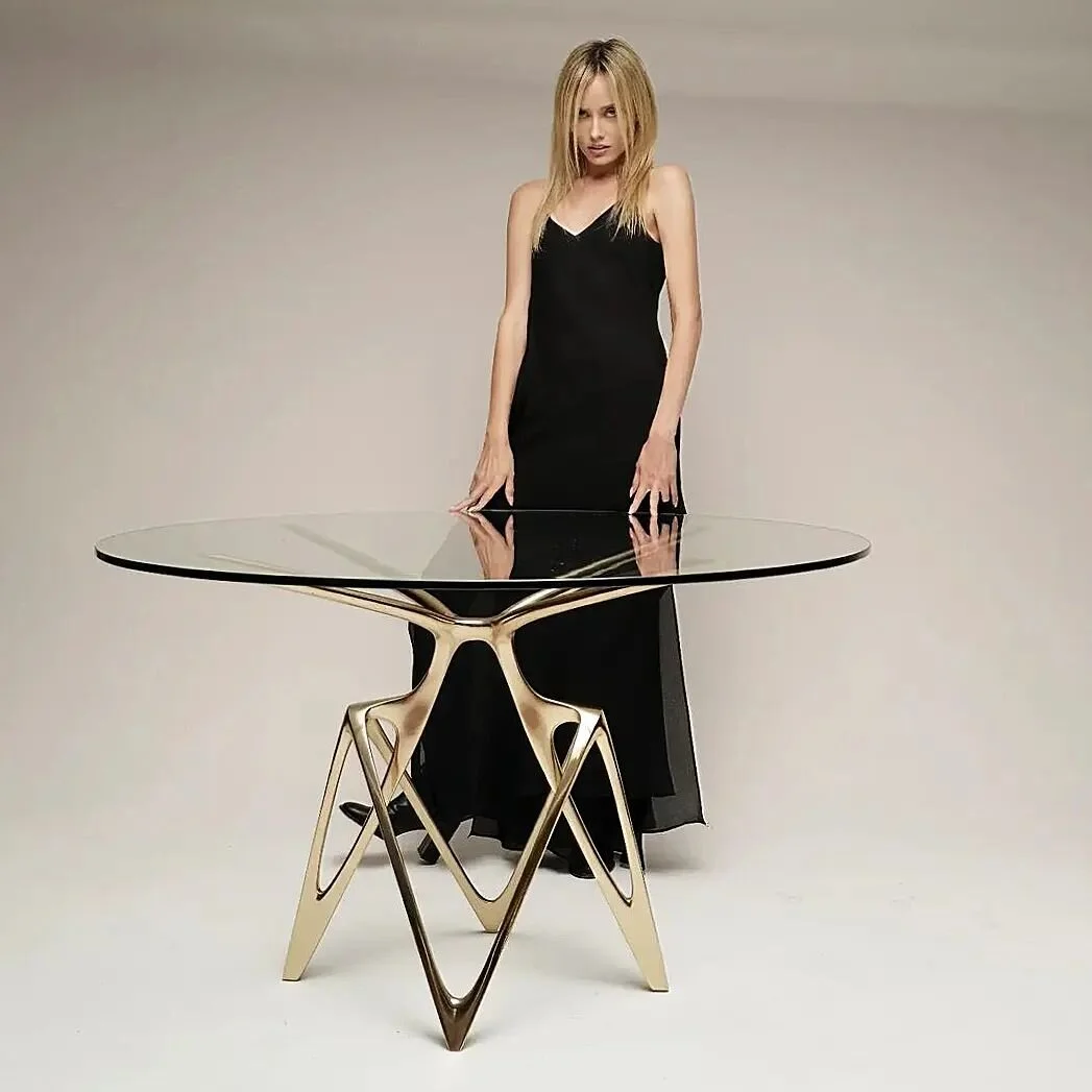 + Instagram — MSMD | STUDIO