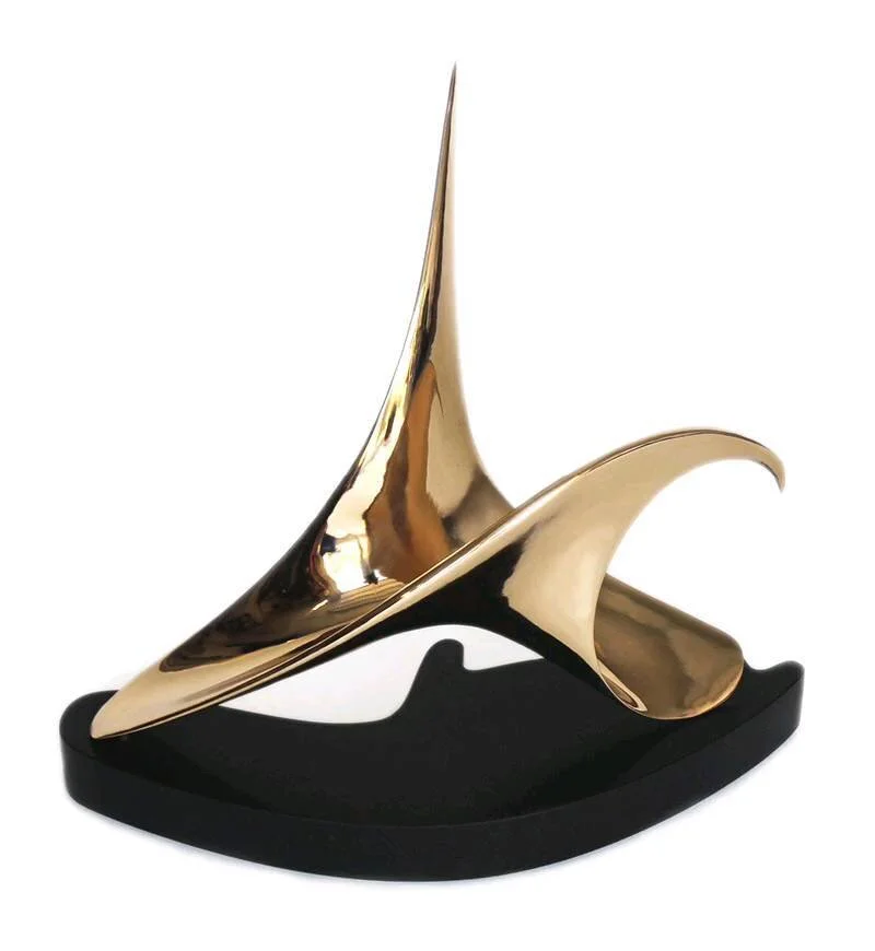 + Instagram — MSMD | STUDIO