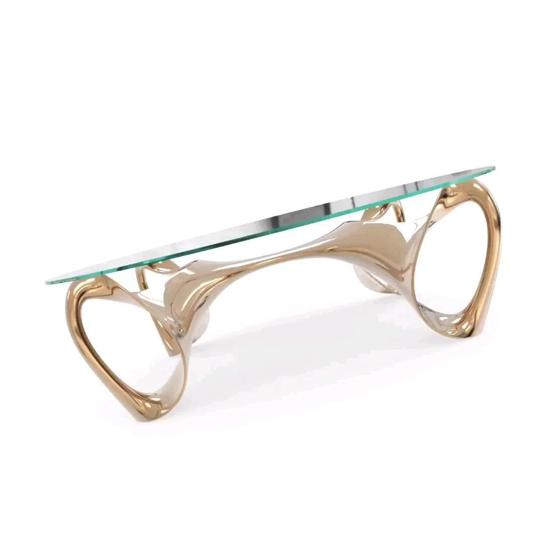 + Instagram — MSMD | STUDIO