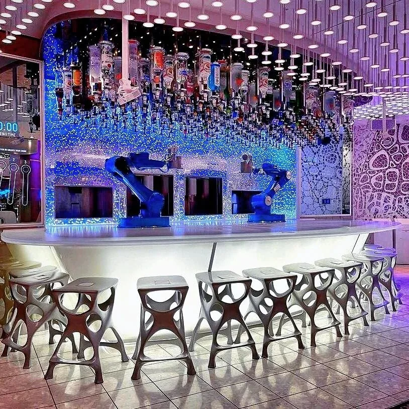 + Instagram — MSMD | STUDIO