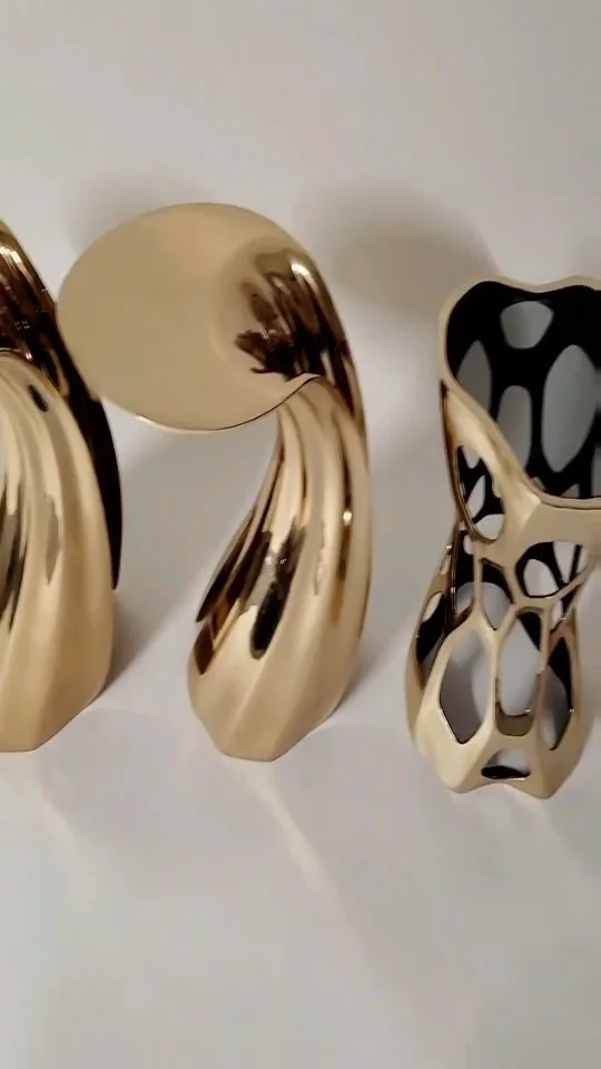 + Instagram — MSMD | STUDIO