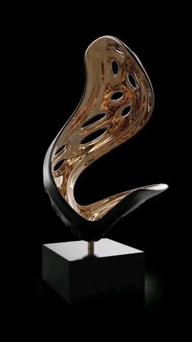 + Instagram — MSMD | STUDIO