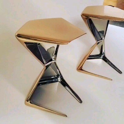 + Instagram — MSMD | STUDIO