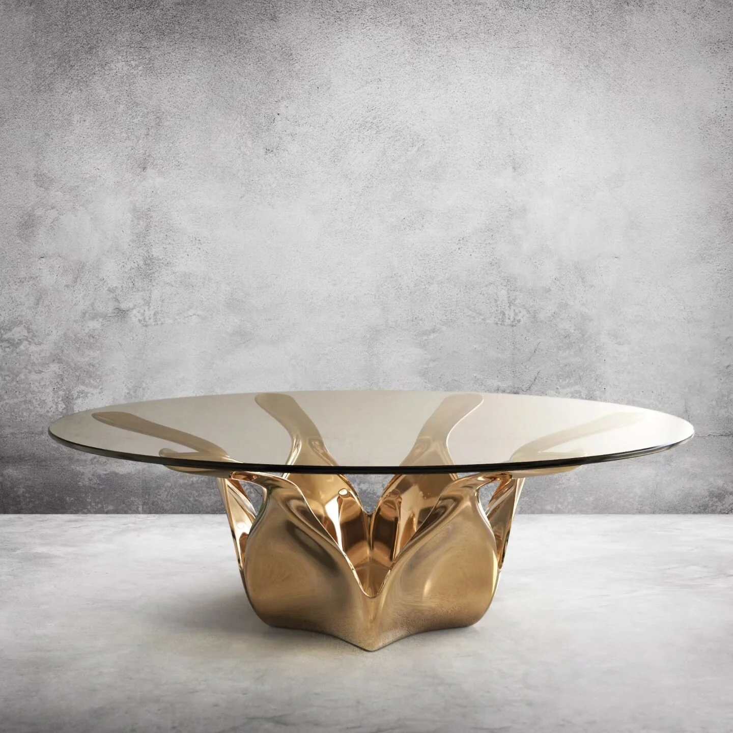 + Instagram — MSMD | STUDIO