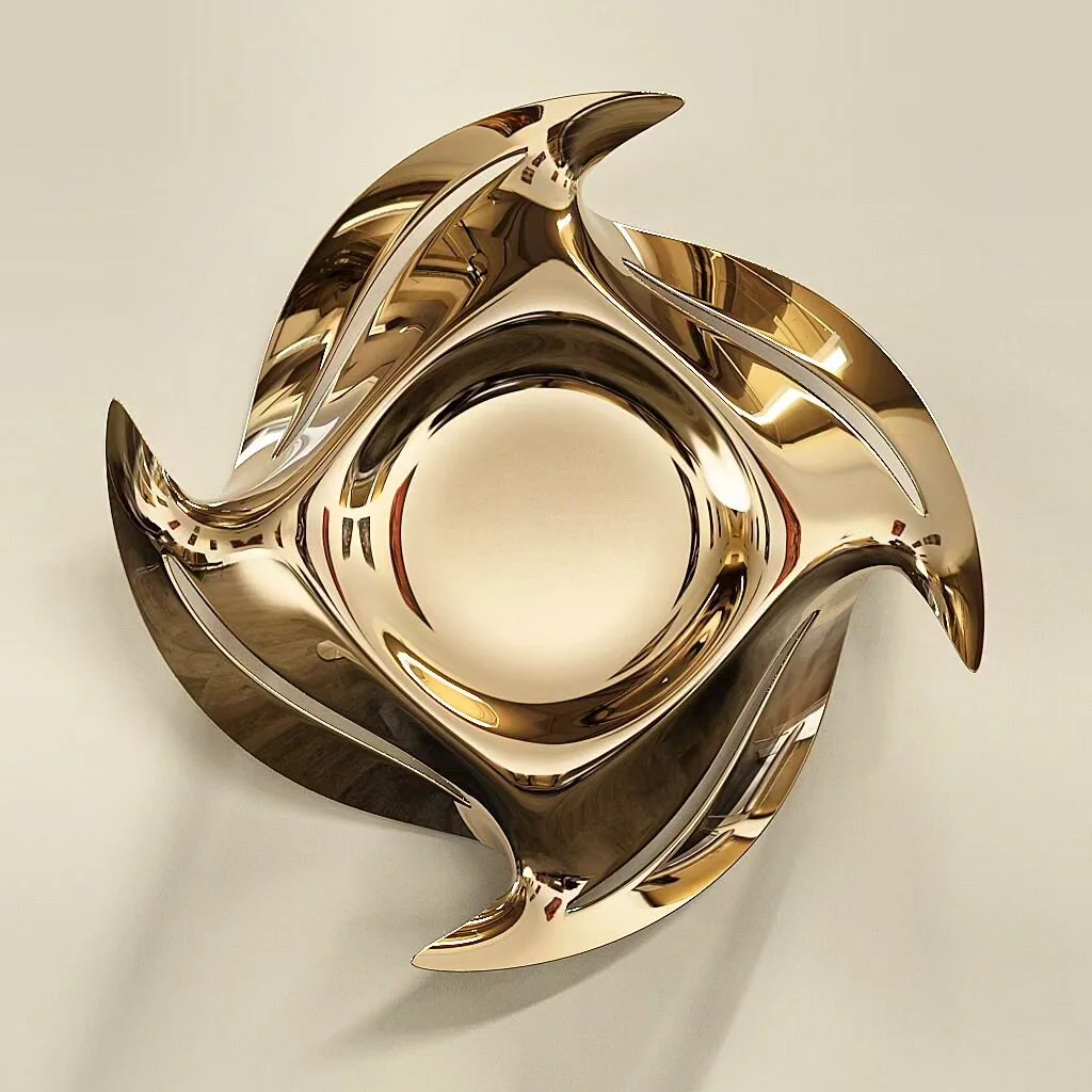 + Instagram — MSMD | STUDIO