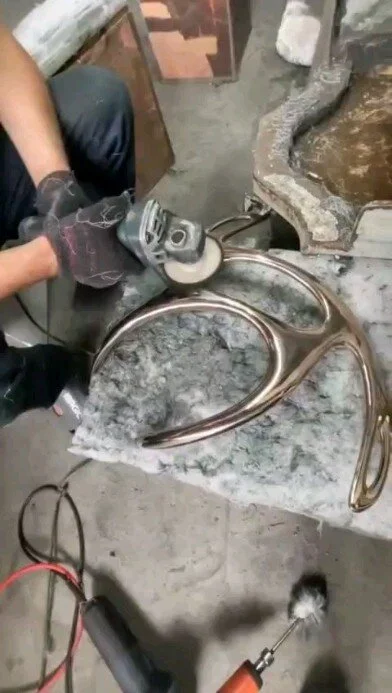 + Instagram — MSMD | STUDIO