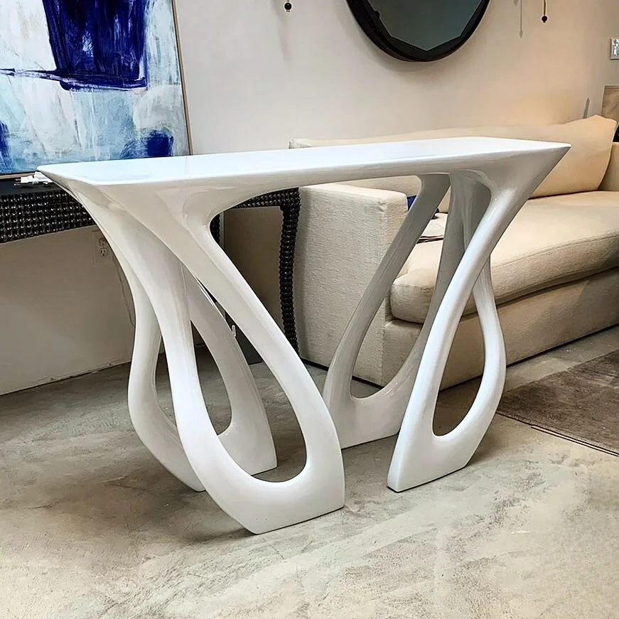 + Instagram — MSMD | STUDIO