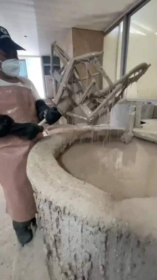 + Instagram — MSMD | STUDIO