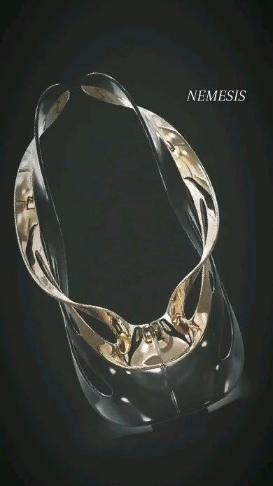 + Instagram — MSMD | STUDIO