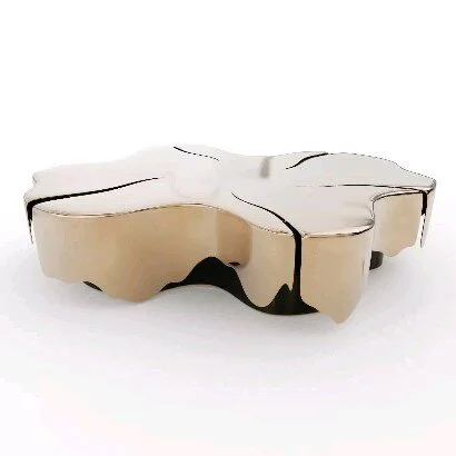 + Instagram — MSMD | STUDIO