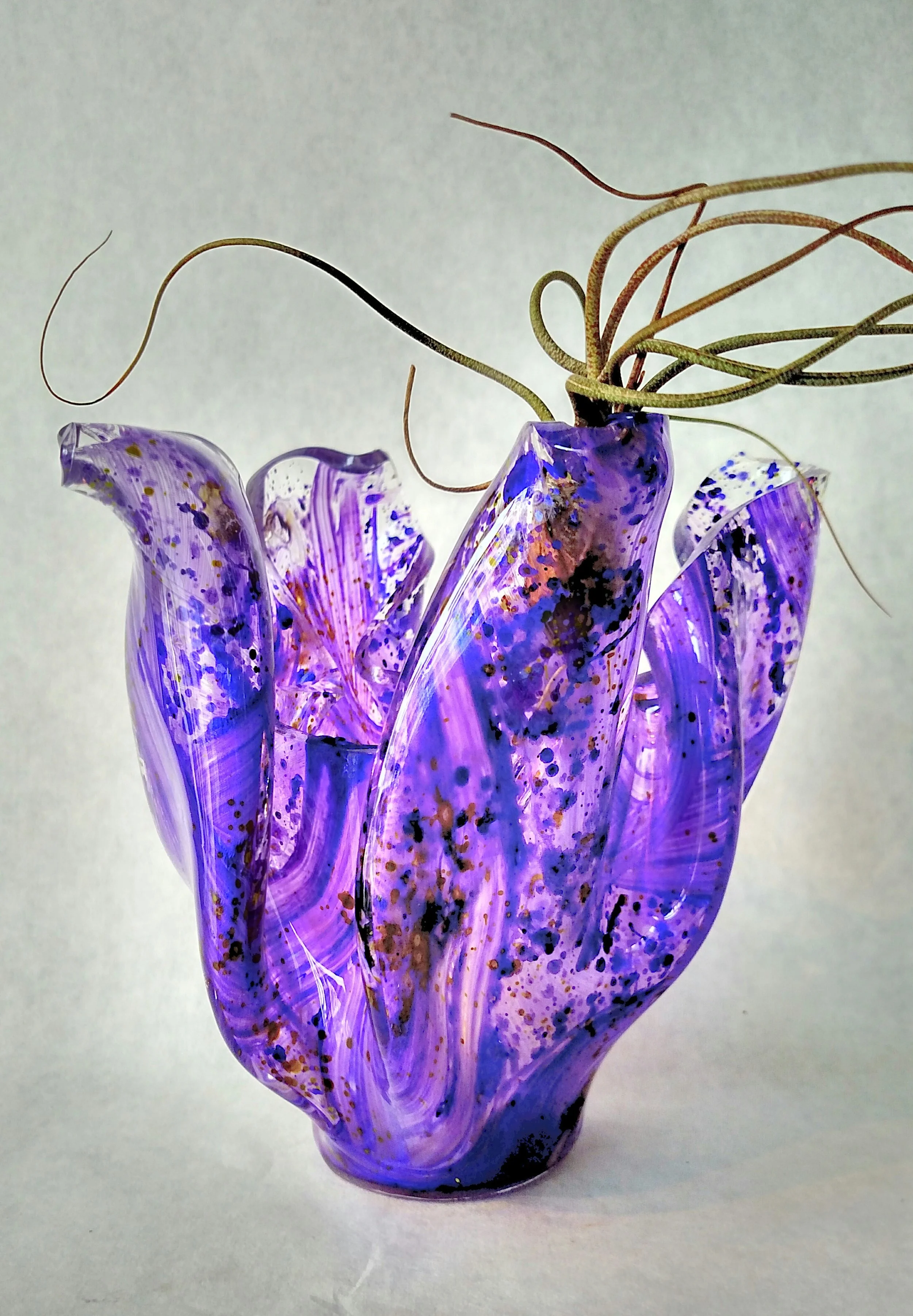 Mark Groaning The online home of Mark Groaning artist