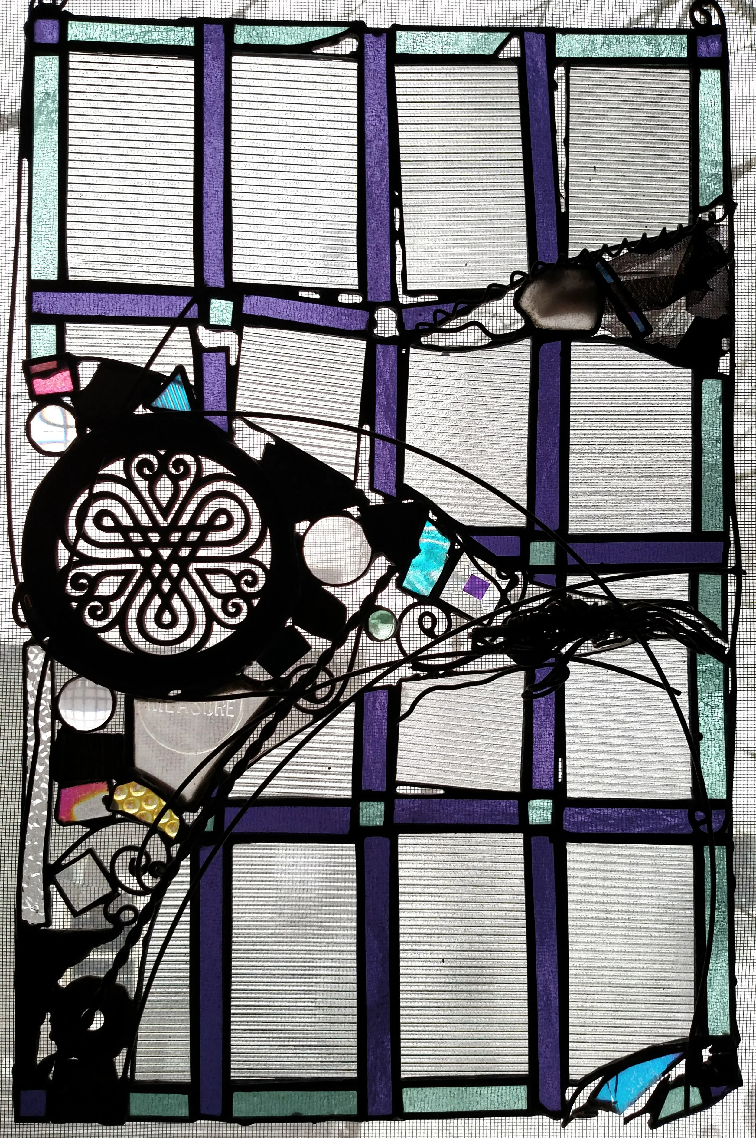 Mark Groaning The online home of Mark Groaning artist