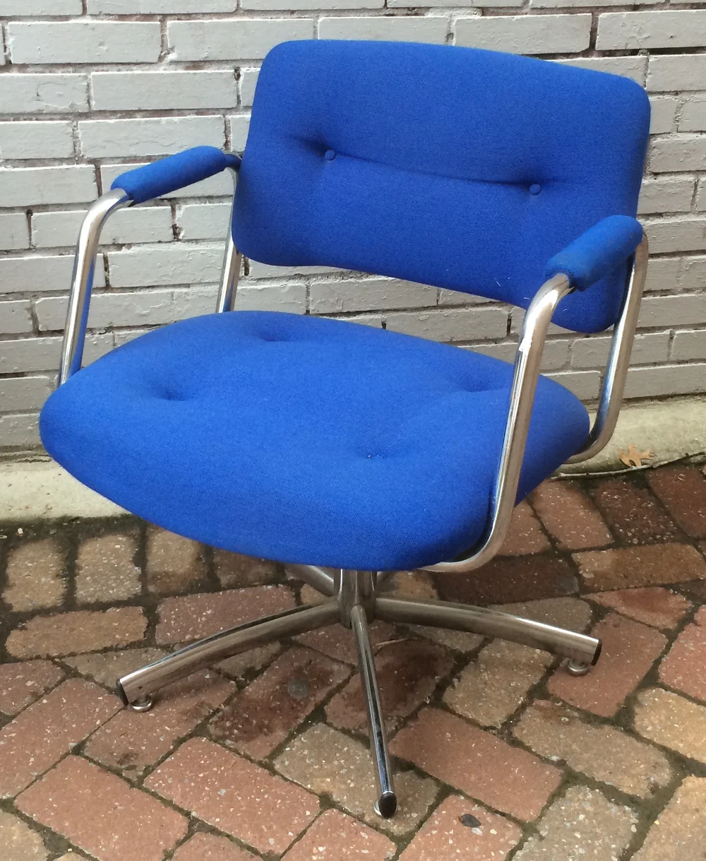 Steelcase Desk Chair
