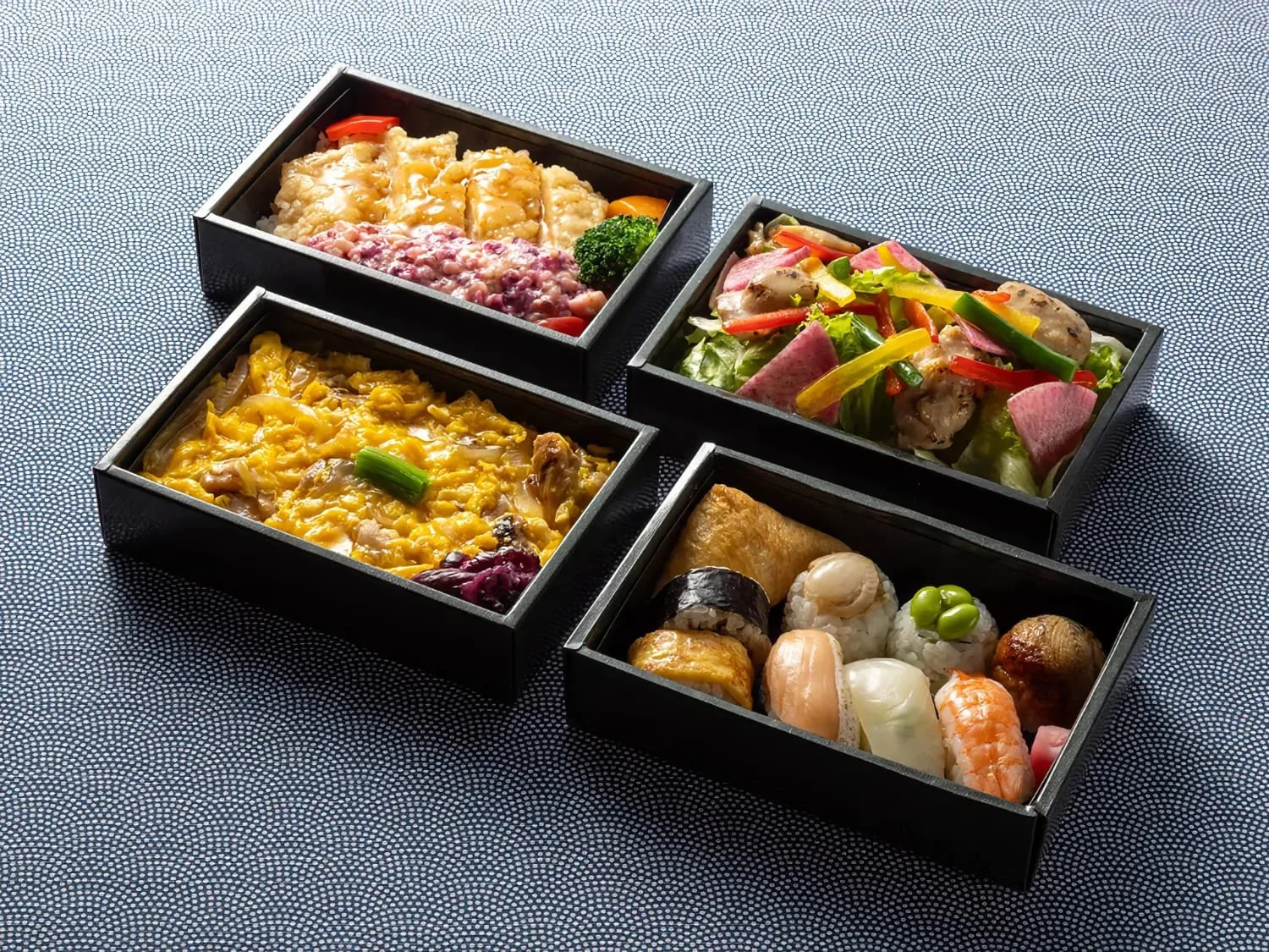 JAPANBLOGGEN - Bloggen