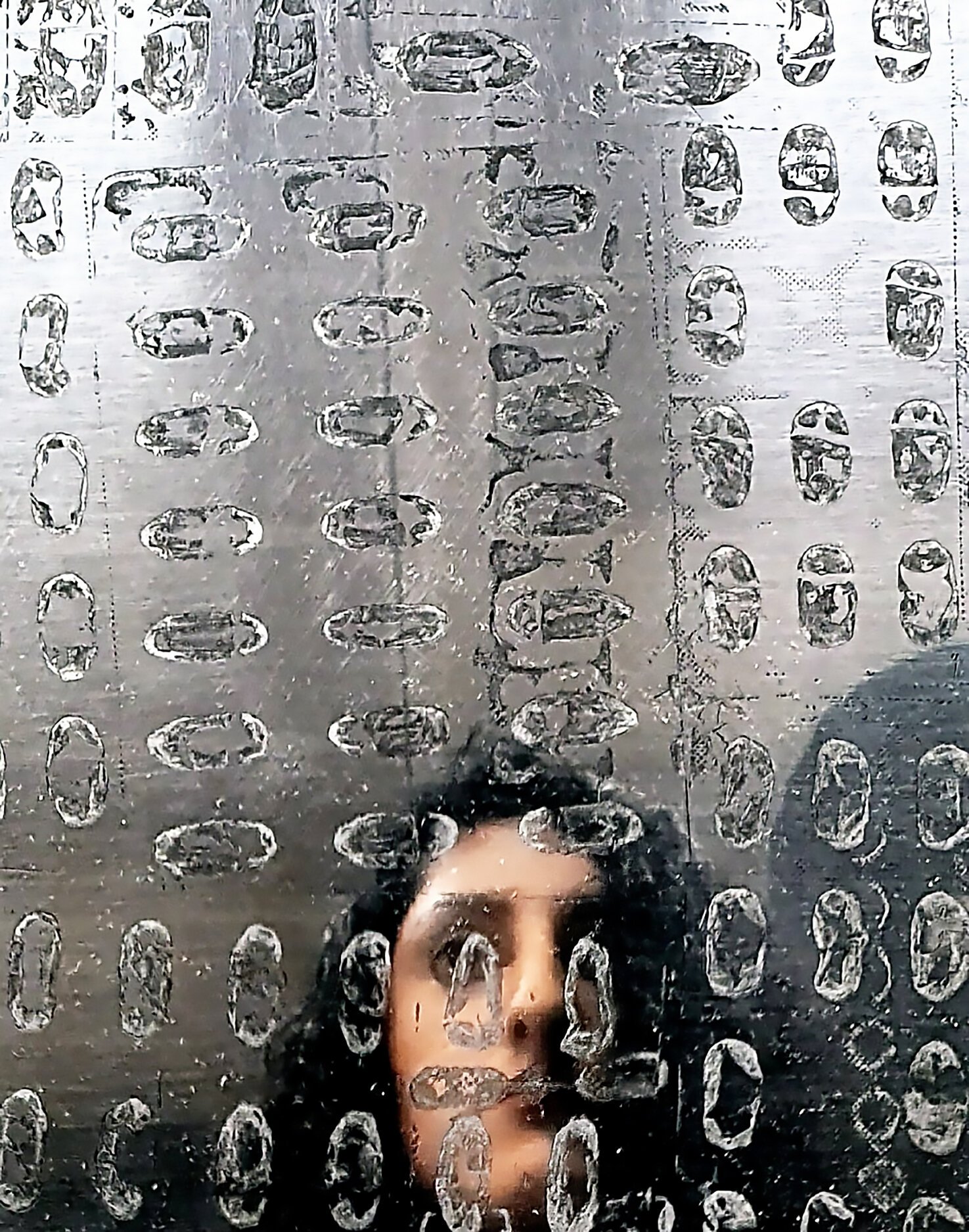 CV — Aminder Virdee