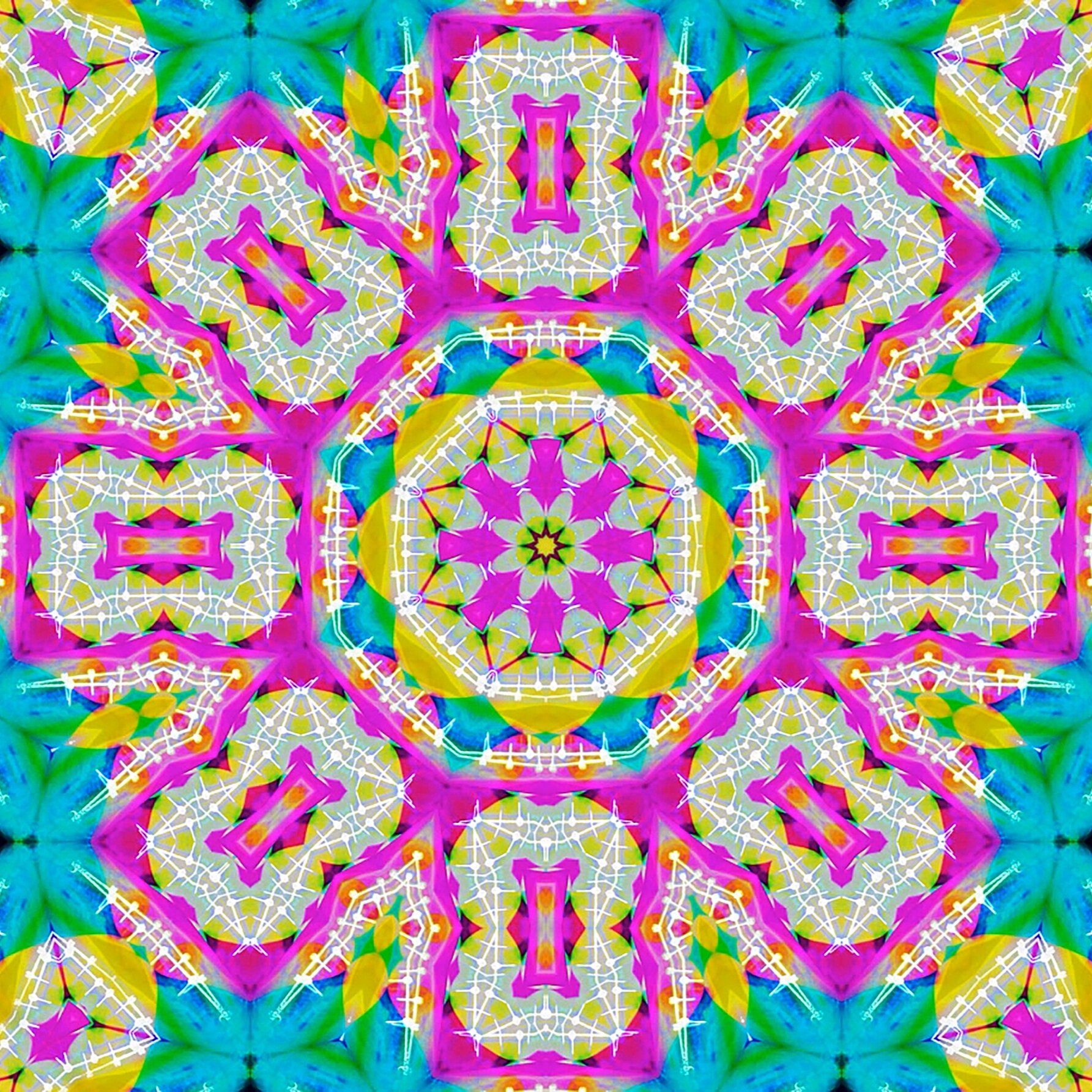 Artworks — Aminder Virdee