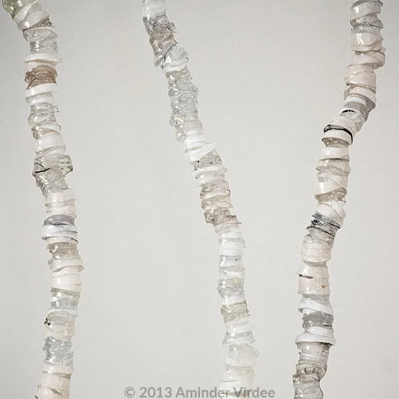 Artworks — Aminder Virdee