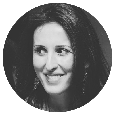 Testimonials — Logorado - Freelance Logo Designer