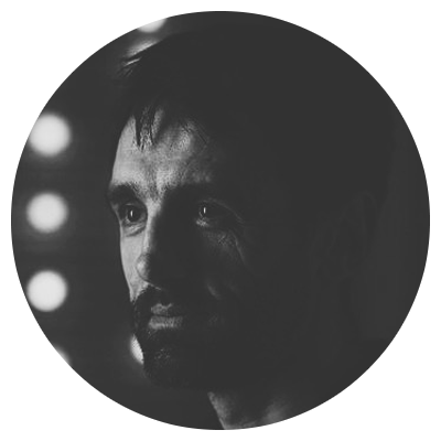 Testimonials — Logorado - Freelance Logo Designer