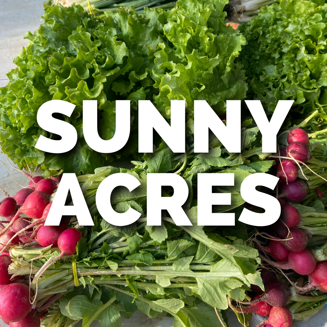 EAGLEVIEW — Growing Roots