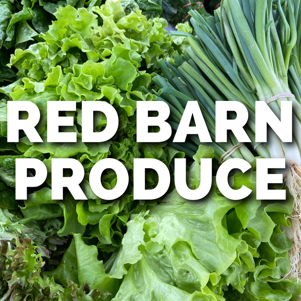 EAGLEVIEW — Growing Roots