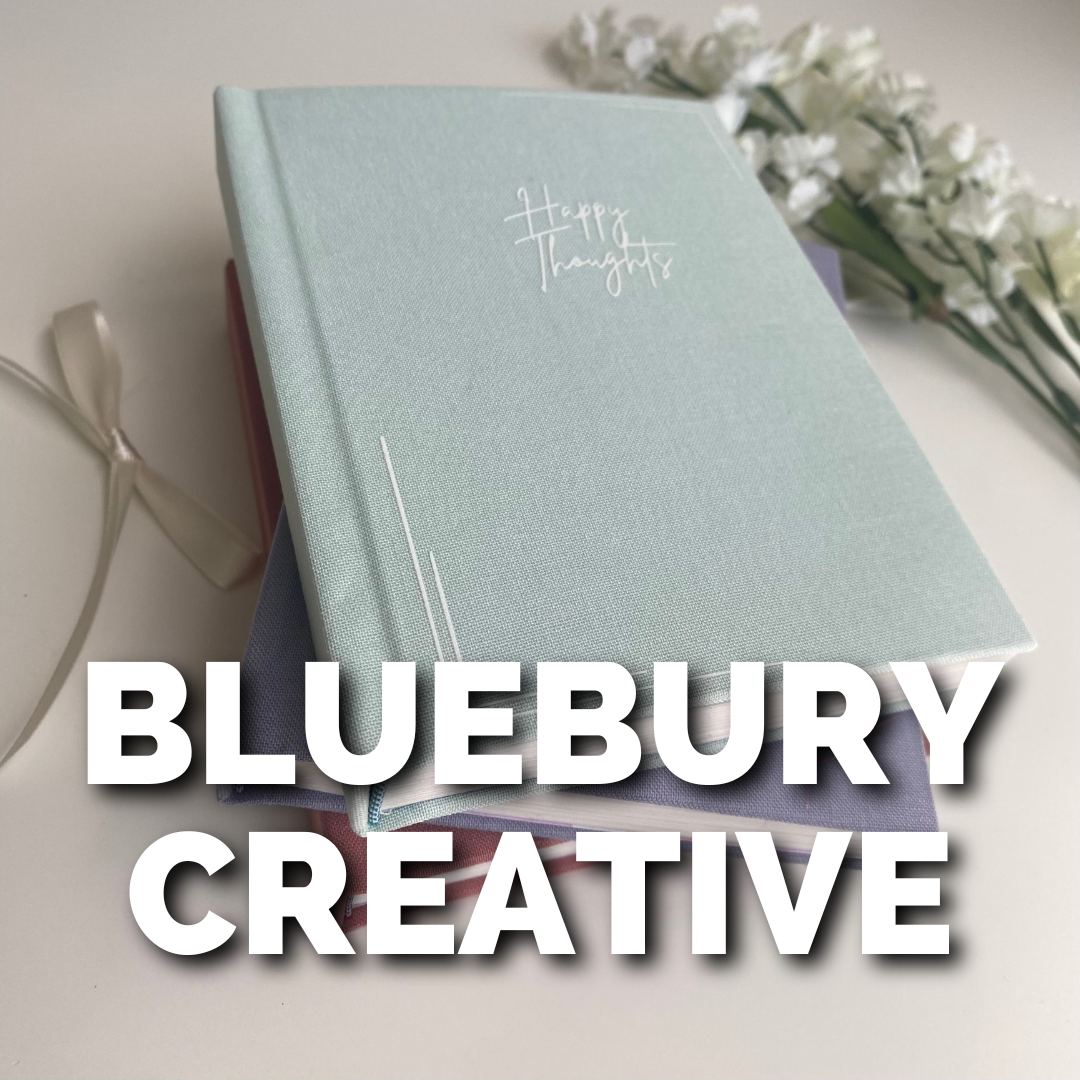 Craft & Mercantile - June 20 River Station — Growing Roots