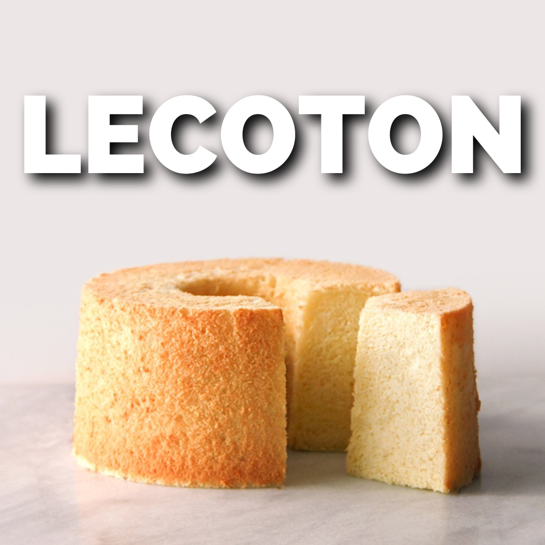 MALVERN — Growing Roots