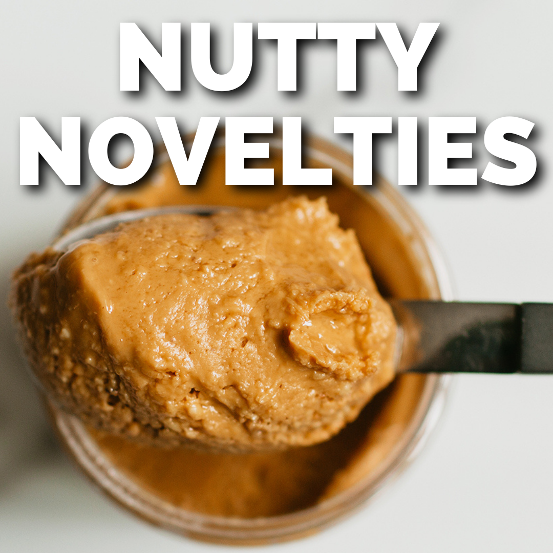 EAGLEVIEW — Growing Roots