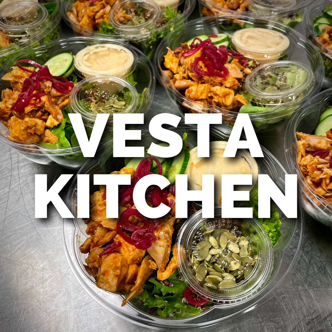 DOWNINGTOWN — Growing Roots