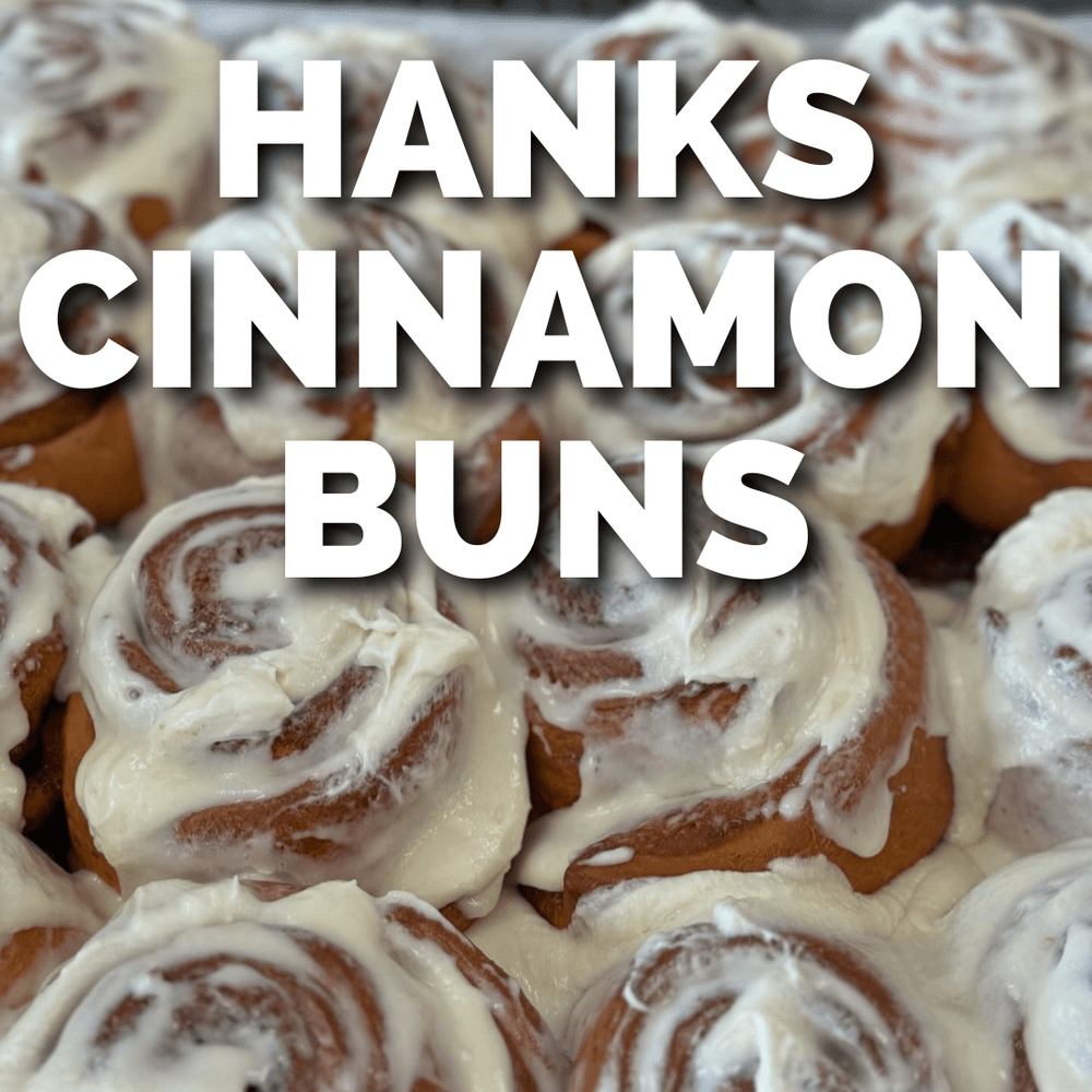 DOWNINGTOWN — Growing Roots