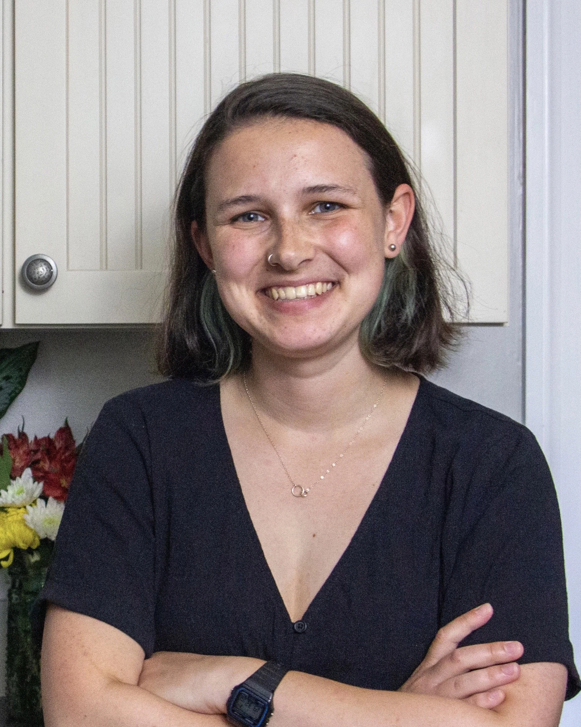 ABOUT — Growing Roots