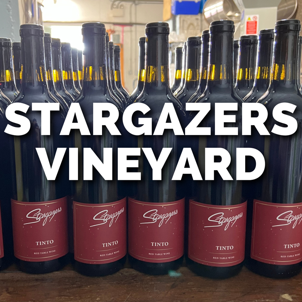 EAGLEVIEW — Growing Roots