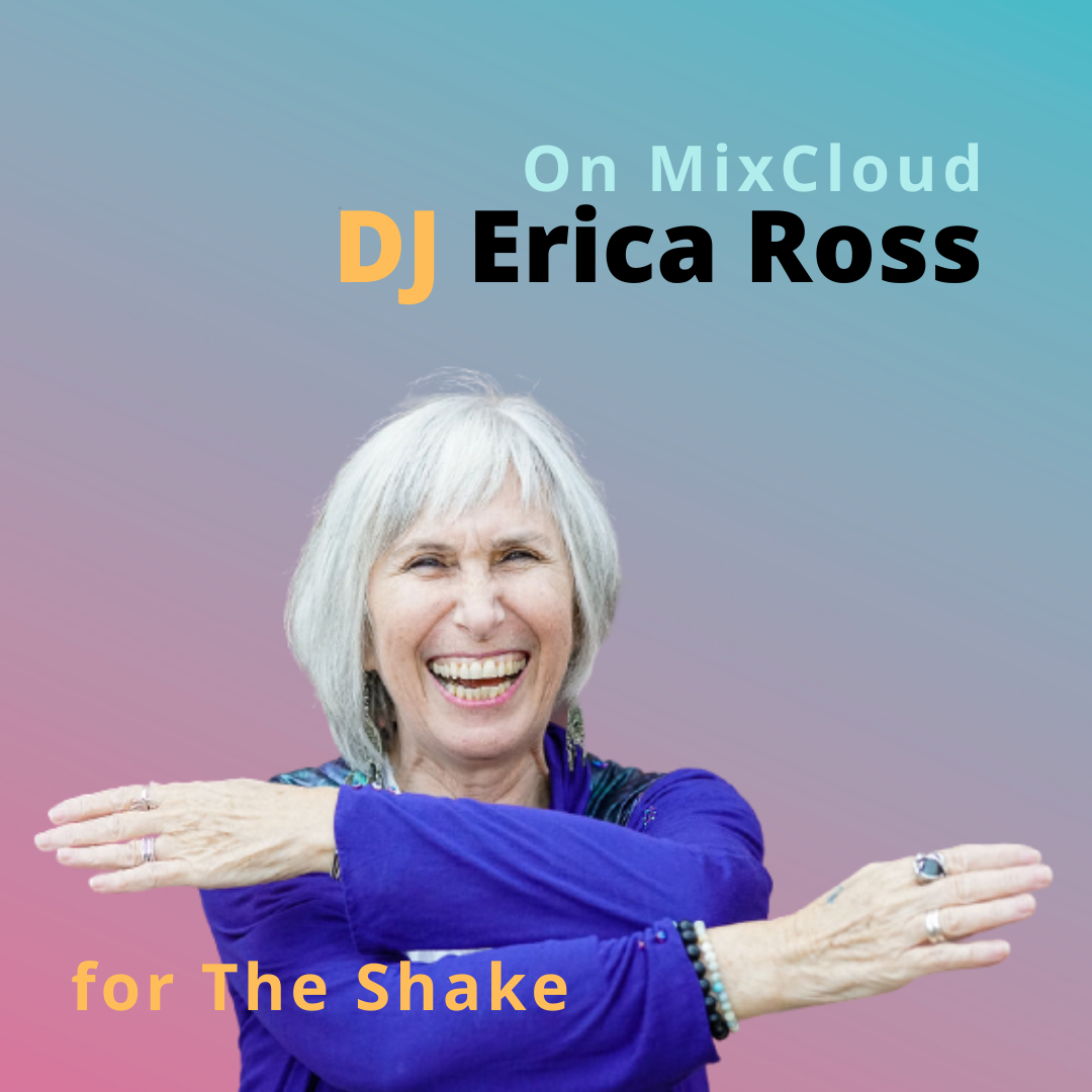 erica@ericaross.com — Erica Ross