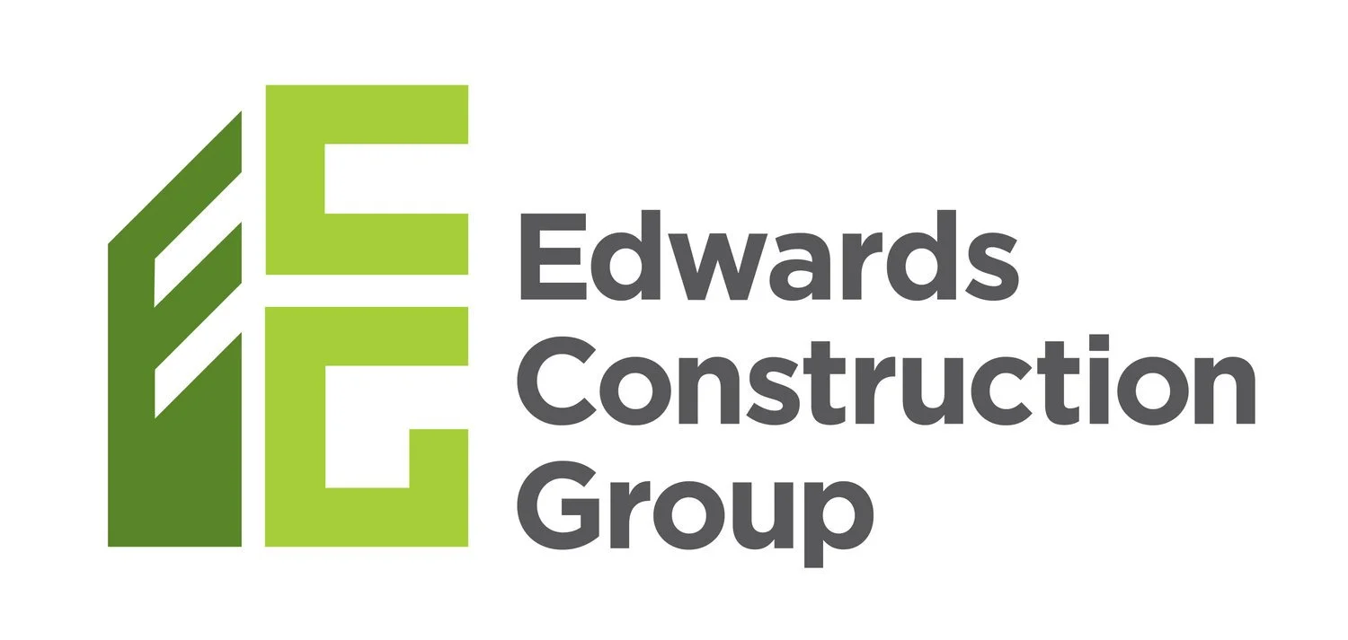 Tournament Sponsors — 2026 PORTLAND MASTERS