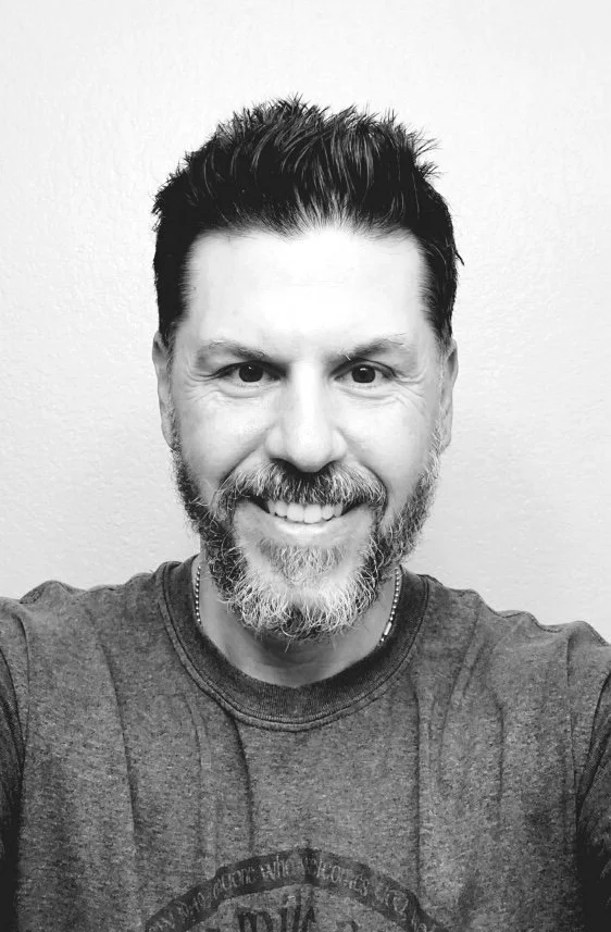 stylists — HOTBOX salon