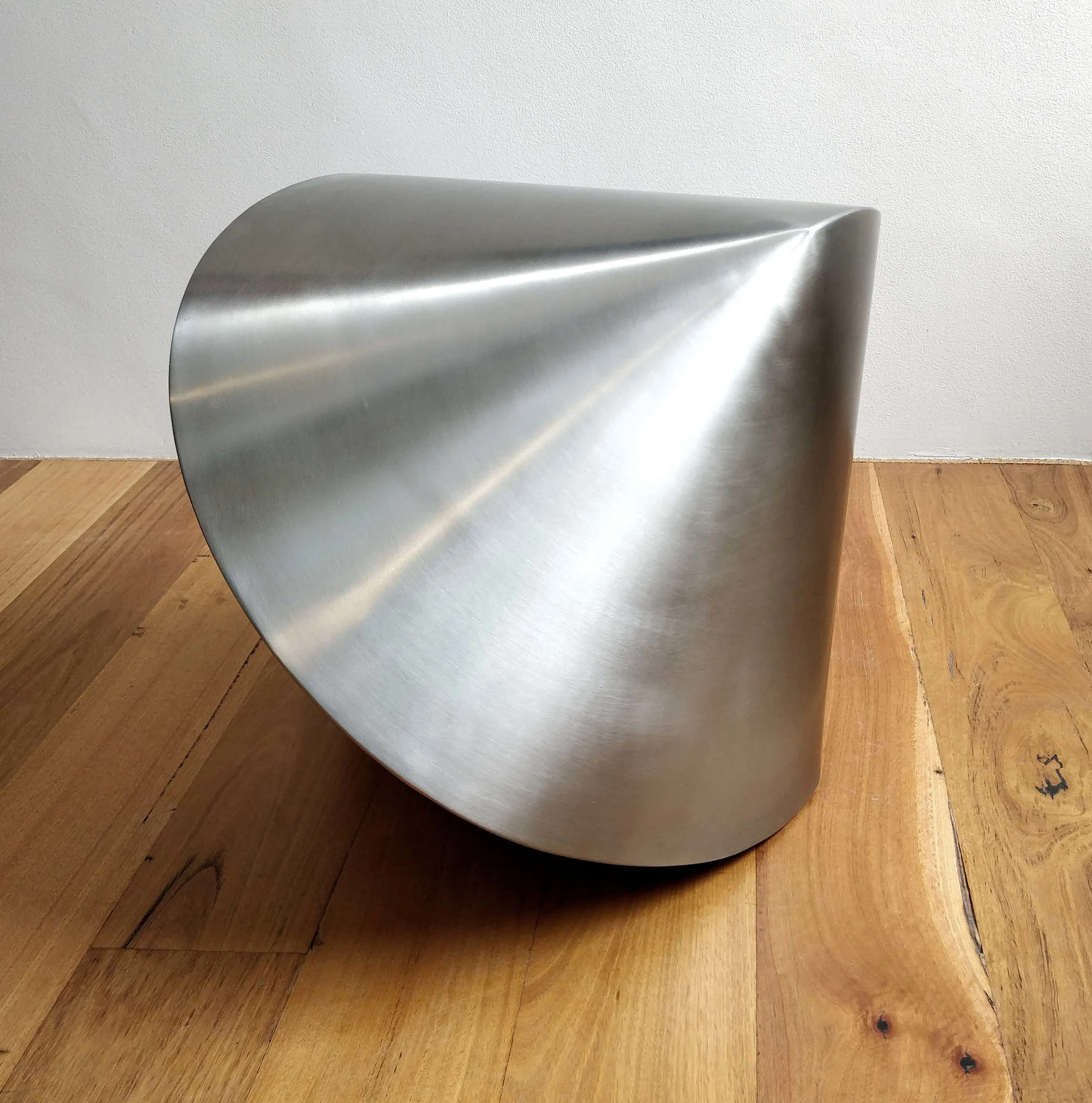 TETRASPHERE A$3300 — KORBAN/FLAUBERT