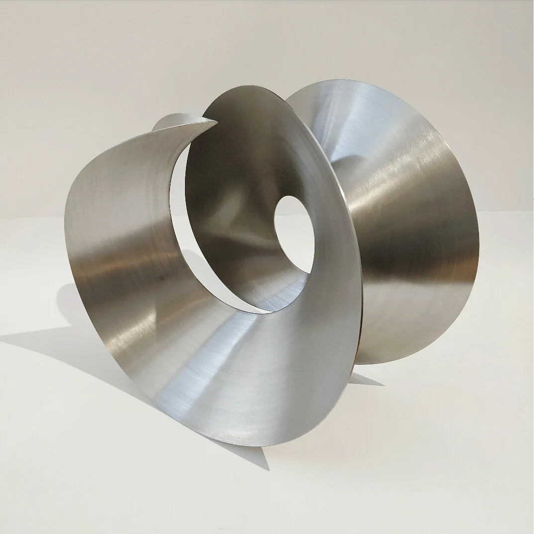 CAPTURE #6 A$4840 — KORBAN/FLAUBERT