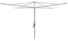 Clotheslines — Whitehall Building Solutions