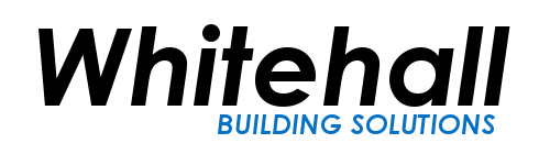 Whitehall Building Solutions