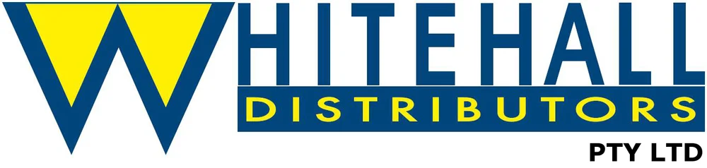 Whitehall Building Solutions