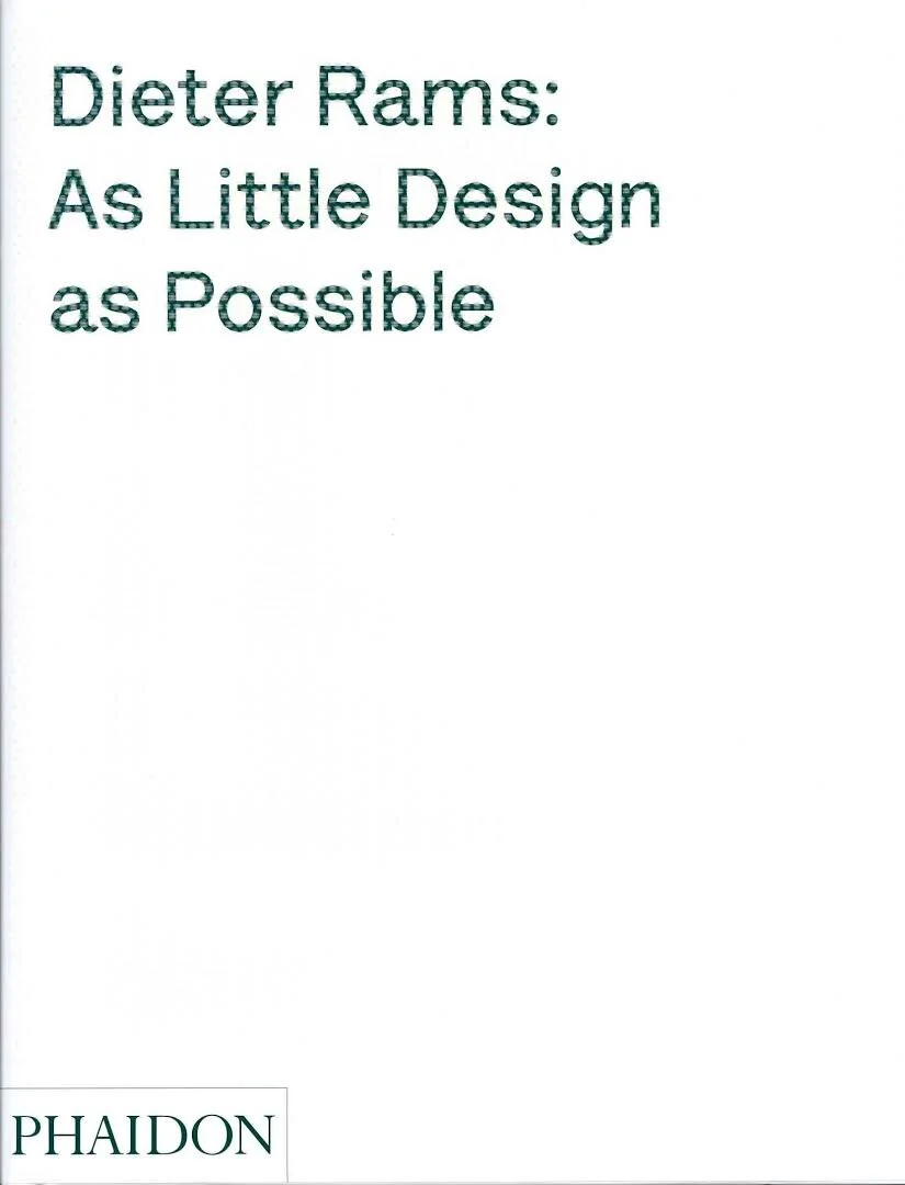 Learn — Luke Batten