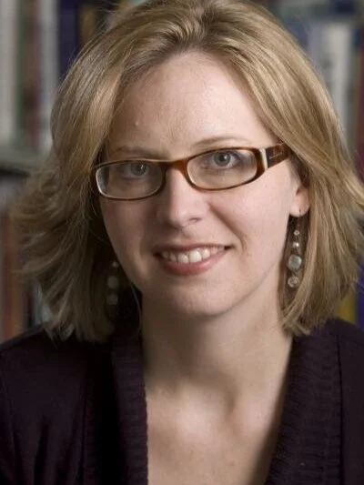 Meet the Staff — Michigan State University Twin Research