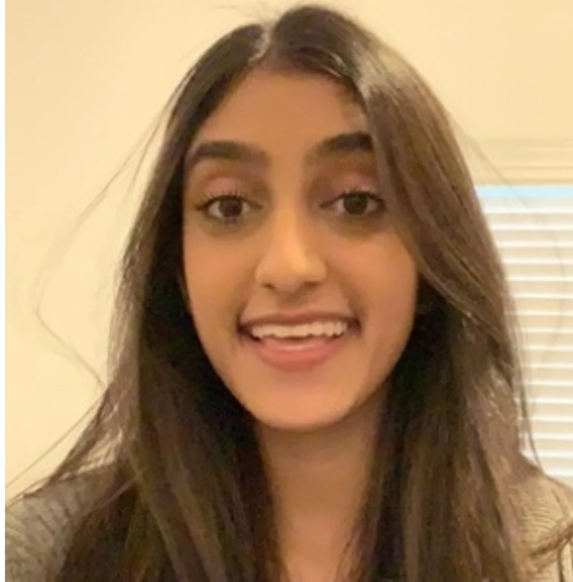 Klump Lab RAs — Michigan State University Twin Research