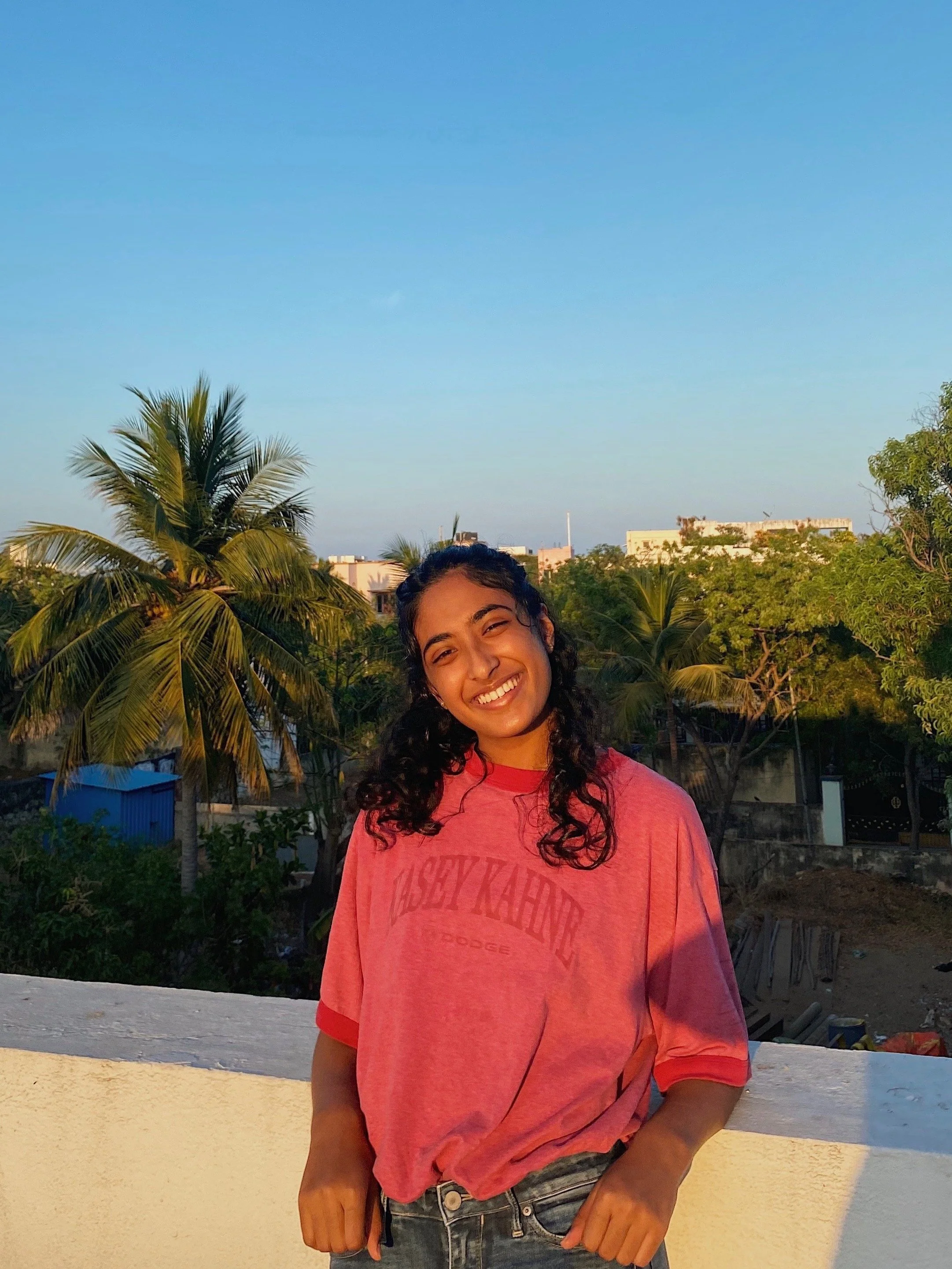 Burt Lab RAS — Michigan State University Twin Research