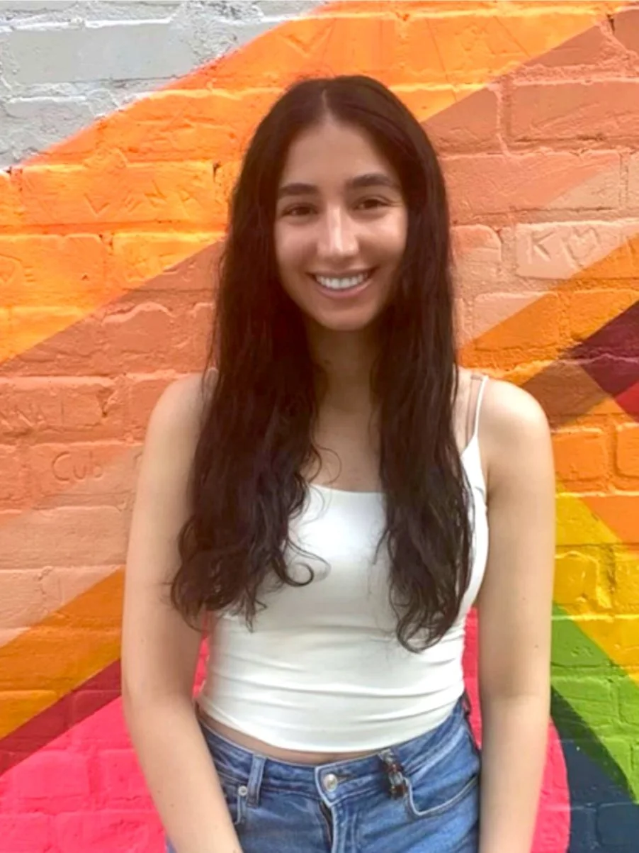 Klump Lab RAs — Michigan State University Twin Research