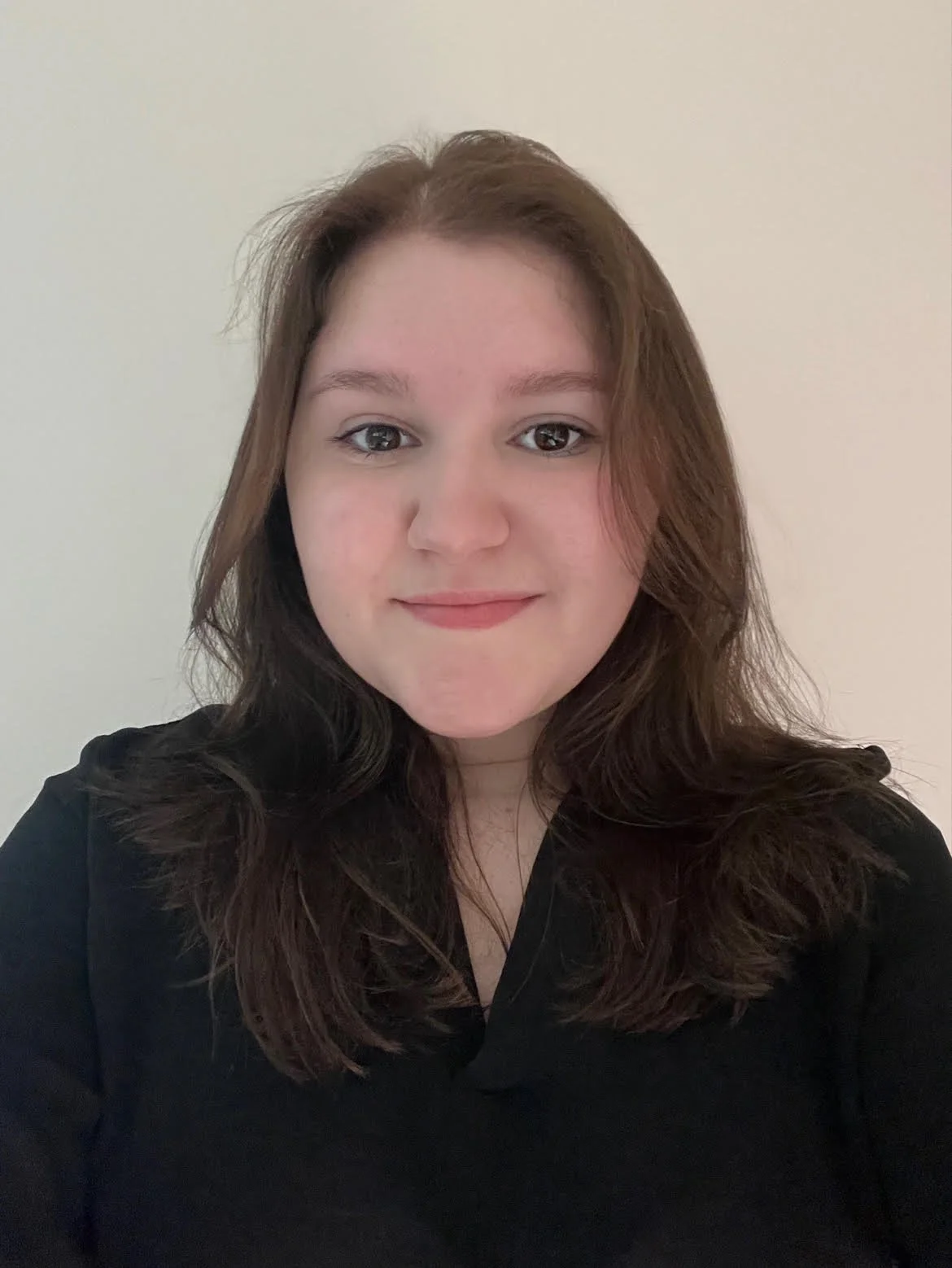 Burt Lab RAS — Michigan State University Twin Research