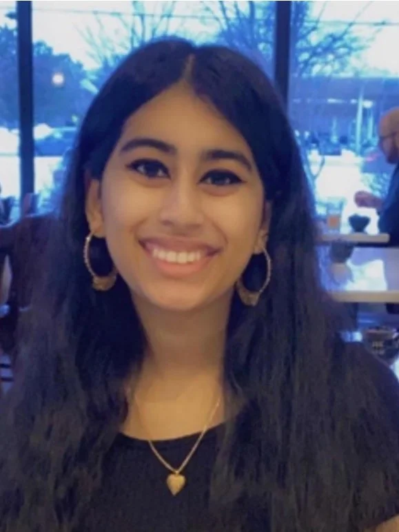 Skyler Murphy's Instagram, Twitter & Facebook on IDCrawl