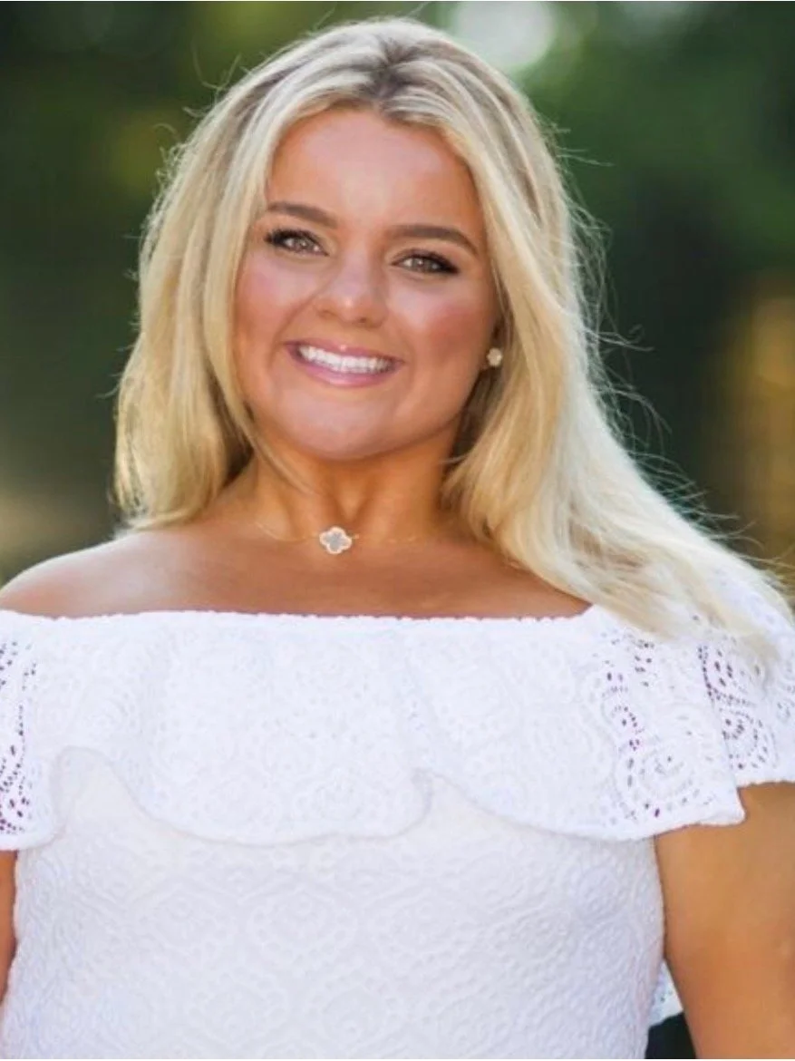 Klump Lab RAs — Michigan State University Twin Research